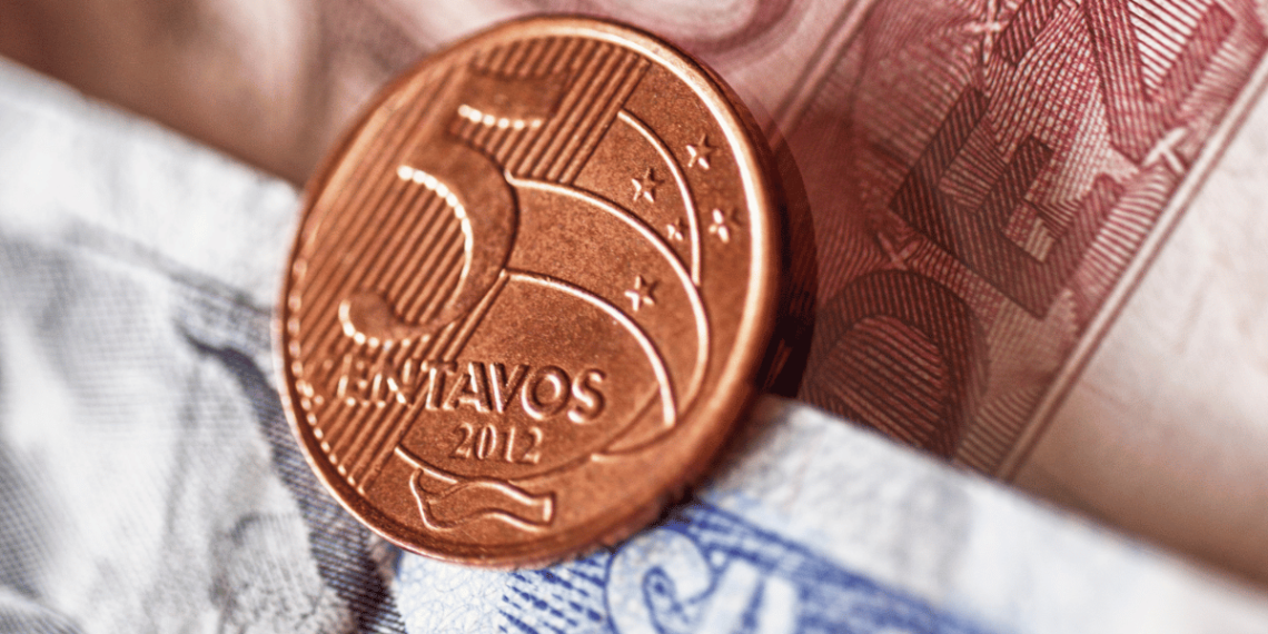 Três moedas raras do Cruzado que podem valer MUITO! - Moedas Valiosas