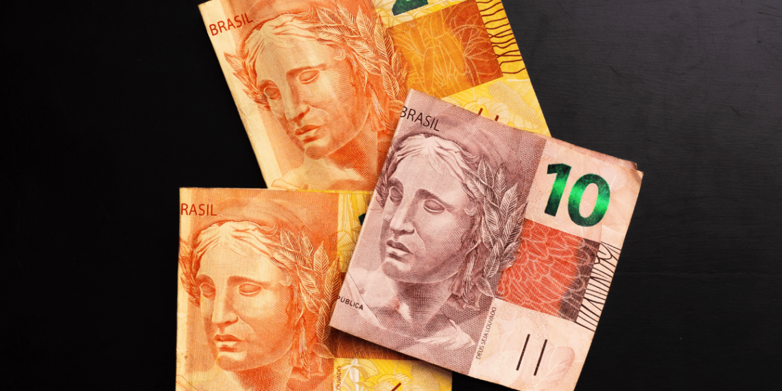 Algumas notas de 20 reais podem VALER ATÉ R$ 1 MIL; Conheça quais ...